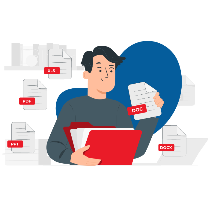 Best insurance software solutions in India - IntelliOasis